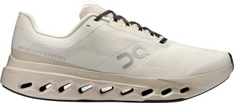 On Running Homme, Chaussures, Beige, Taille: 47 EU Cloudsurfer Next