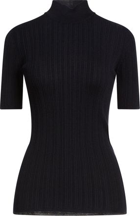 Malo STRICKWAREN - Rollkragenpullover auf YOOX.COM