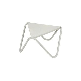 Lafuma Mobilier Lafuma Mobilier - Couchtisch vogue perforiert LaFuma LFM5053 Sable