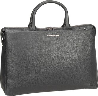Mandarina Duck Handtasche