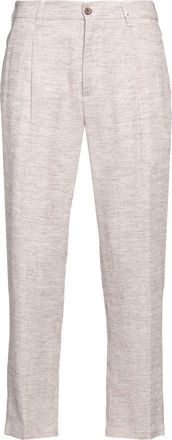 Myths HOSEN & R&Ouml;CKE - Hosen auf YOOX.COM