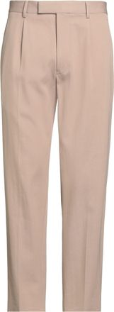 Ermenegildo Zegna HOSEN & RÖCKE - Hosen auf YOOX.COM