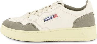 Autry Damen Sneaker MEDALIST LOW