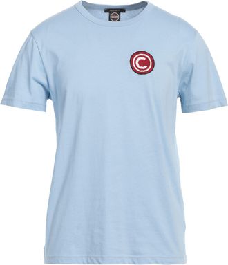 Colmar TOPS - T-shirts auf YOOX.COM