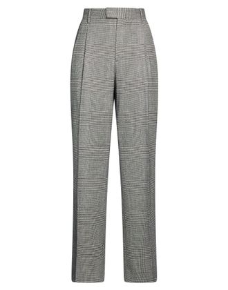 Berwich HOSEN & R&Ouml;CKE - Hosen auf YOOX.COM