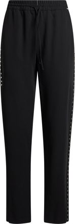 Liu Jo HOSEN & R&Ouml;CKE - Hosen auf YOOX.COM