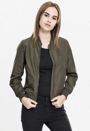 Urban Classics Kurzjacke