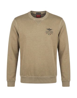 Aeronautica TOPS - Sweatshirts auf YOOX.COM