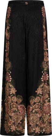 Twin-Set HOSEN & R&Ouml;CKE - Hosen auf YOOX.COM