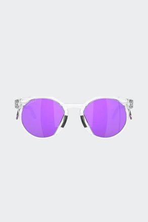 Oakley Lunettes de soleil - Taille TU