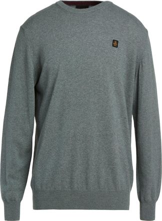 RefrigiWear STRICKWAREN - Pullover auf YOOX.COM