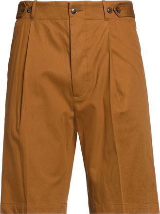 Tod's HOSEN & R&Ouml;CKE - Shorts & Bermudashorts auf YOOX.COM