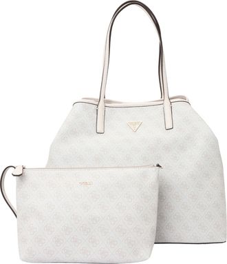 Guess Shopper Victtoria