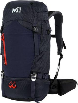 Millet Ubic 30 - Trekkingrucksack