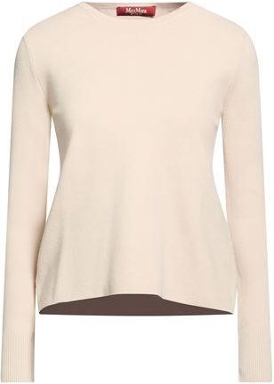 Max Mara MAILLE - Pullover sur YOOX.COM