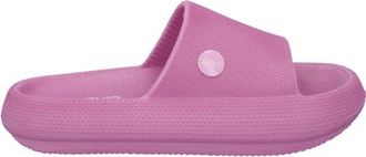 F.lli Campagnolo Femme Ruby WMN Slipper, Mauve, 39 EU