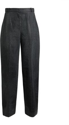 Alexander Wang HOSEN & R&Ouml;CKE - Hosen auf YOOX.COM