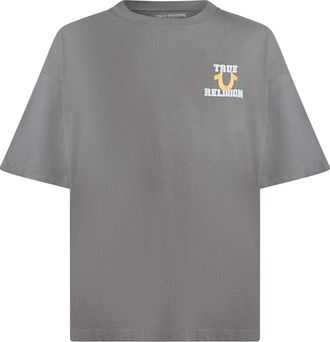 True Religion TOPS - T-shirts auf YOOX.COM