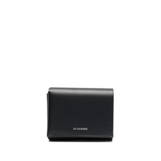 Jil Sander Herren, Accessories, Schwarzk, ONE SIZEGr&ouml;&szlig;e