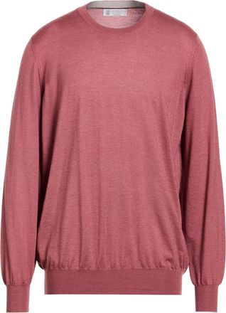 Brunello Cucinelli STRICKWAREN - Pullover auf YOOX.COM