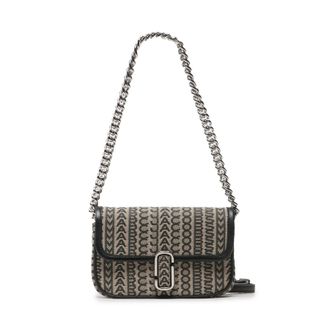 Marc Jacobs Handtasche Marc Jacobs H901M06RE22 Beige