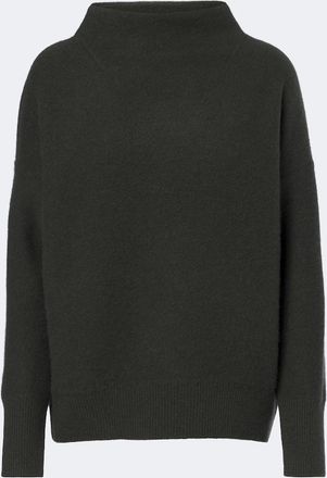 Vince Pullover aus Kaschmir