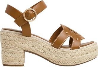 Pepe Jeans London Gladys Basic Sandals EU 40