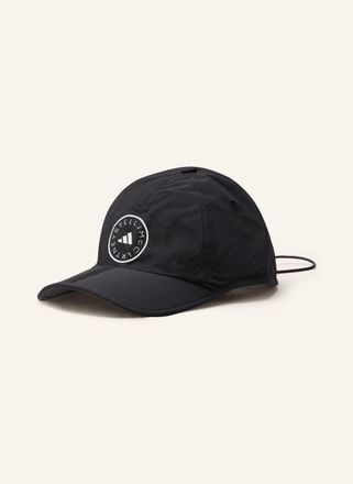 adidas Adidas By Stella Mccartney Cap schwarz
