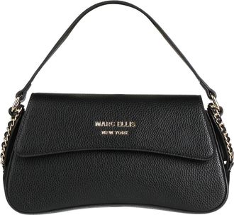 Marc Ellis TASCHEN - Handtaschen auf YOOX.COM