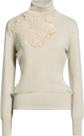 Ermanno Scervino STRICKWAREN - Rollkragenpullover auf YOOX.COM