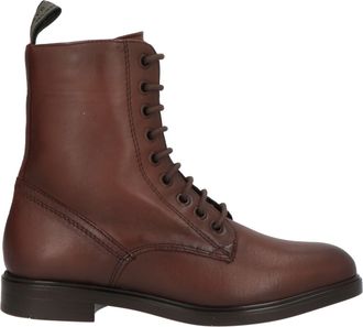 Marc O'Polo SCHUHE - Stiefeletten auf YOOX.COM