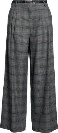 Vicolo HOSEN & R&Ouml;CKE - Hosen auf YOOX.COM
