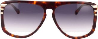 Chlo&eacute; Chlo&eacute; Ch0104 S Lunettes de soleil