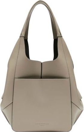 Liebeskind BERLIN Lilly Tote M Stone