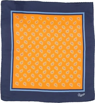 Ermenegildo Zegna ACCESSOIRES - Schals auf YOOX.COM