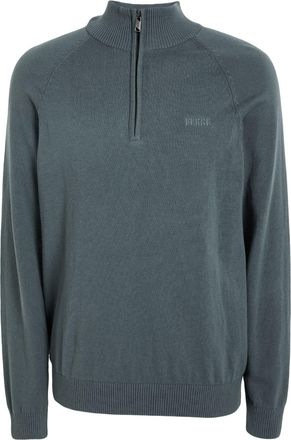 Ferre STRICKWAREN - Pullover auf YOOX.COM
