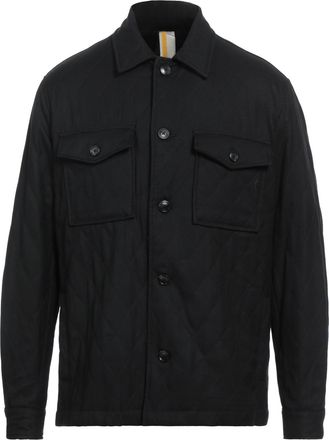 Gazzarrini TOPS - Hemden auf YOOX.COM