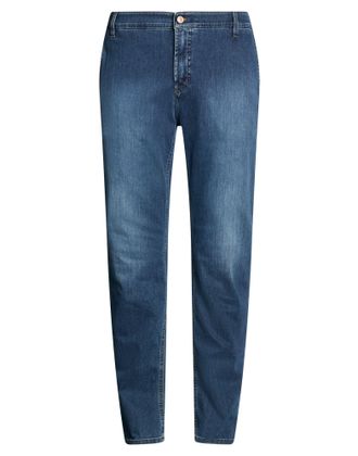 Jeckerson HOSEN & R&Ouml;CKE - Jeanshosen auf YOOX.COM