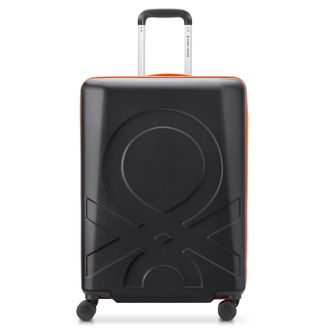 DELSEY Paris Trolley