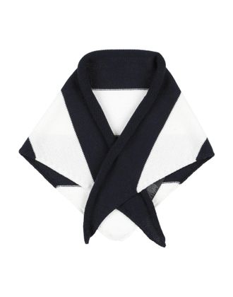Paul & Shark ACCESSOIRES - Schals auf YOOX.COM