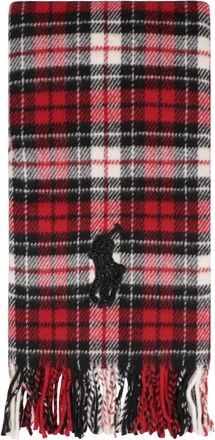 Polo Ralph Lauren Damen, Accessories, Mehrfarbig, ONE SIZEGröße