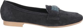Caf&egrave;noir SCHUHE - Mokassins auf YOOX.COM