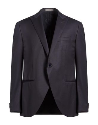 Corneliani ANZ&Uuml;GE und CO-ORDS - Blazers auf YOOX.COM