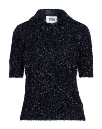 Alpha Studio TOPS - Poloshirts auf YOOX.COM