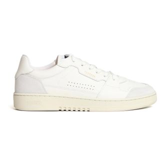 Axel Arigato Homme, Chaussures, Blanc, Taille: 39 EU Baskets