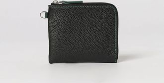 Marni Portefeuille MARNI Homme couleur Noir
