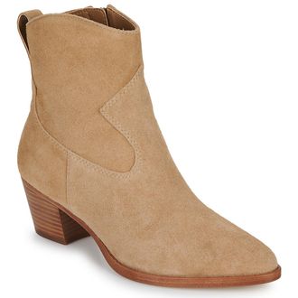 Lauren Ralph Lauren HARPHER