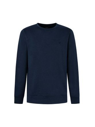 Hackett Sweatshirt