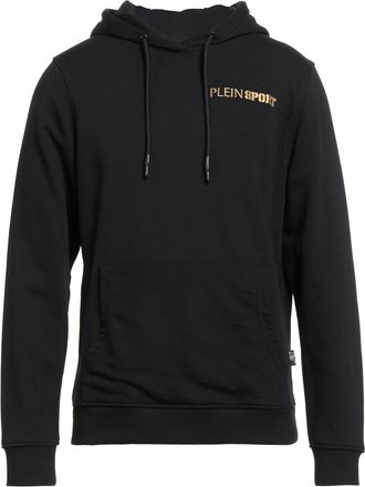 Plein Sport TOPS - Sweatshirts auf YOOX.COM