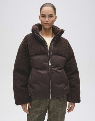 OPUS Outdoorjacke
